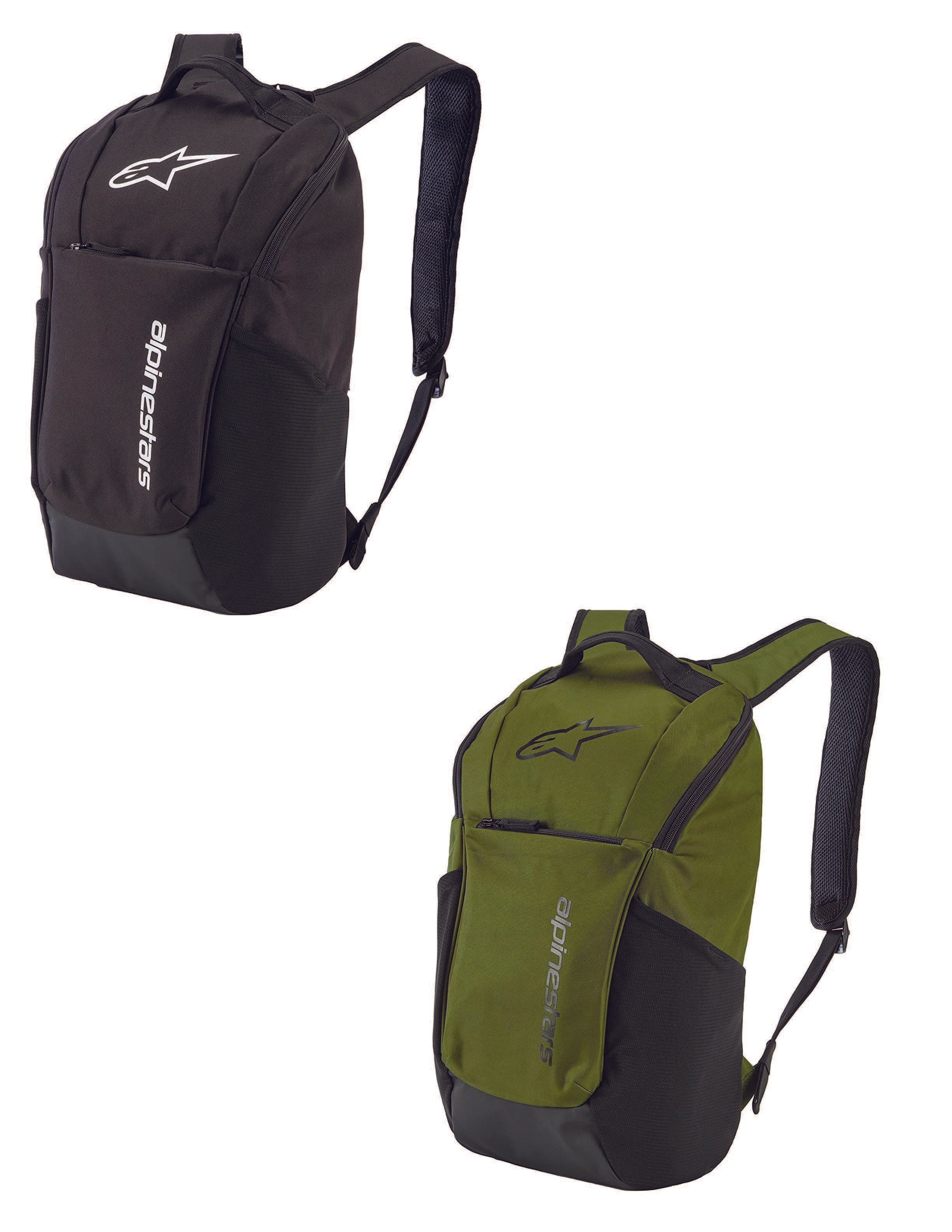 Alpinestars Defcon V2 Backpack