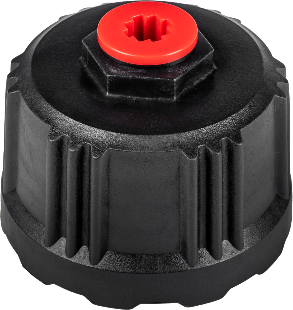 FIRE POWER LC UTILITY CONTAINER LID